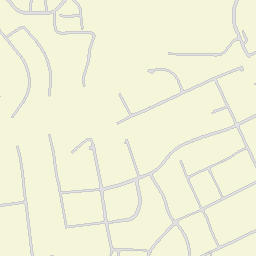 Building Map UNC-Chapel Hill