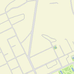 Building Map UNC-Chapel Hill