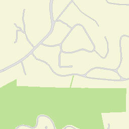 Building Map UNC-Chapel Hill