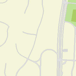 Building Map UNC-Chapel Hill
