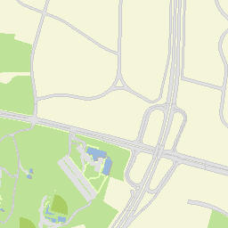 Building Map UNC-Chapel Hill