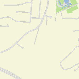 Building Map UNC-Chapel Hill