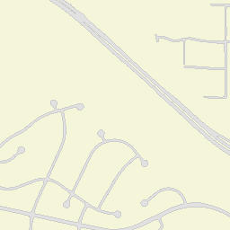 Building Map UNC-Chapel Hill