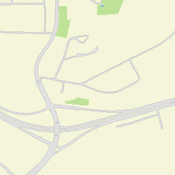 Building Map UNC-Chapel Hill