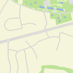 Building Map UNC-Chapel Hill