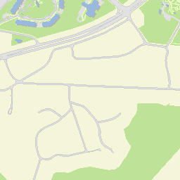 Building Map UNC-Chapel Hill