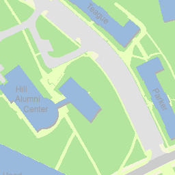 ArcGIS Web Application